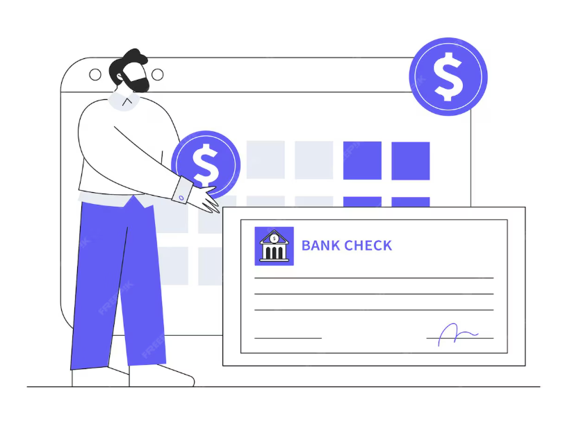 How a Paycheck Stub Generator Can Help Self-Employed Professionals ...